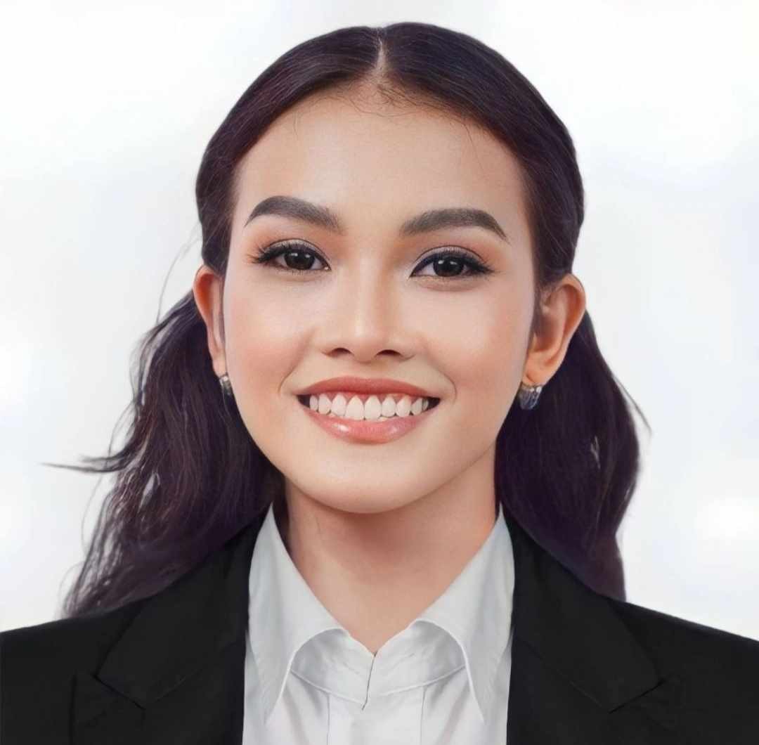 CyberFace - Learn Defense