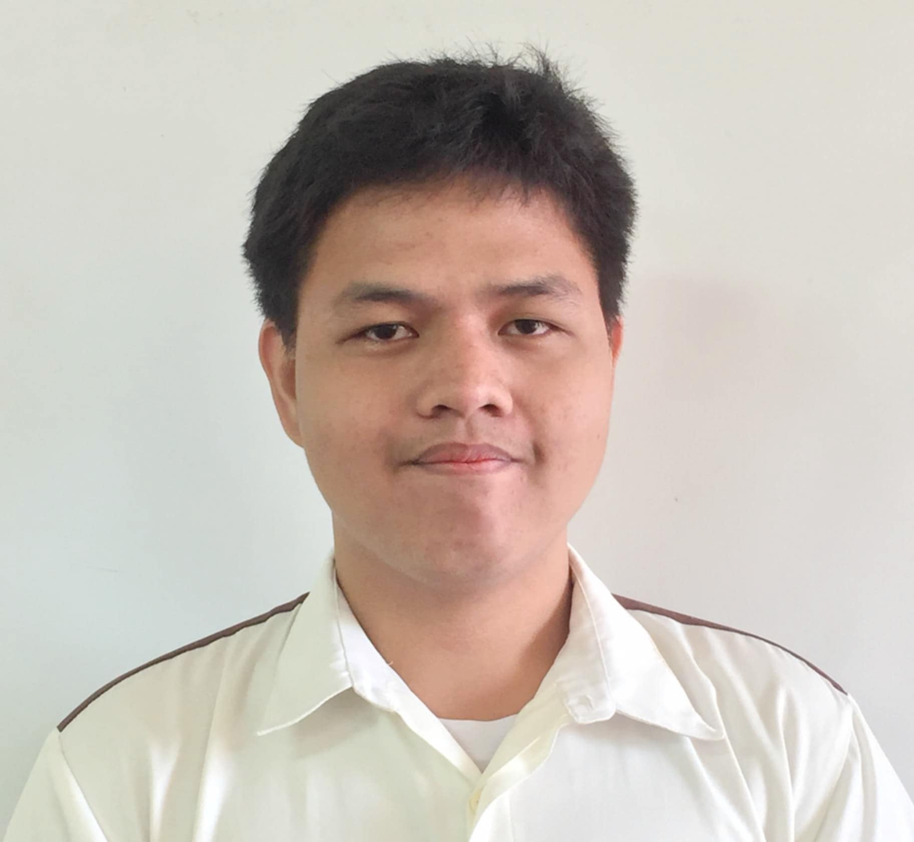 CyberFace - Learn Defense