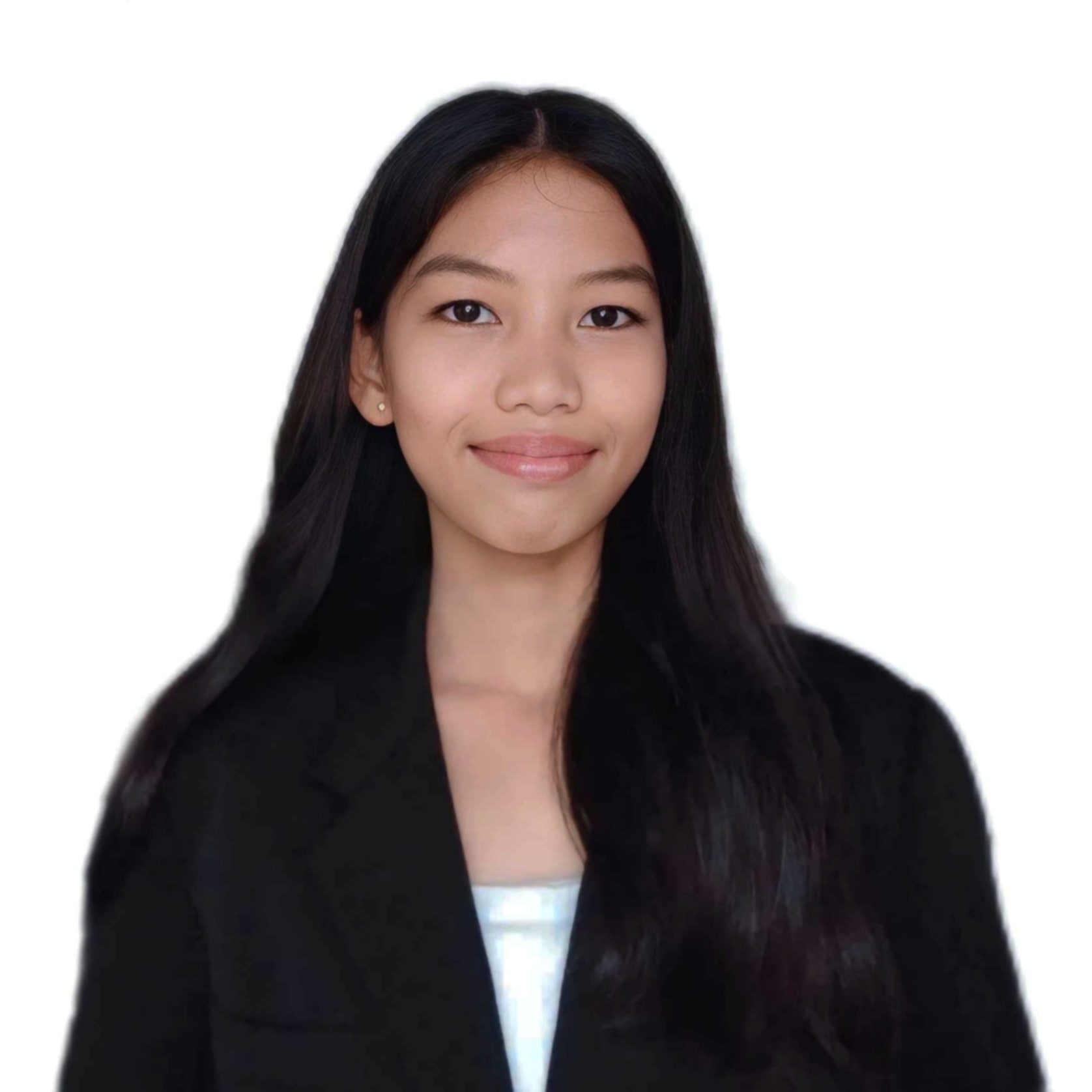 CyberFace - Learn Defense