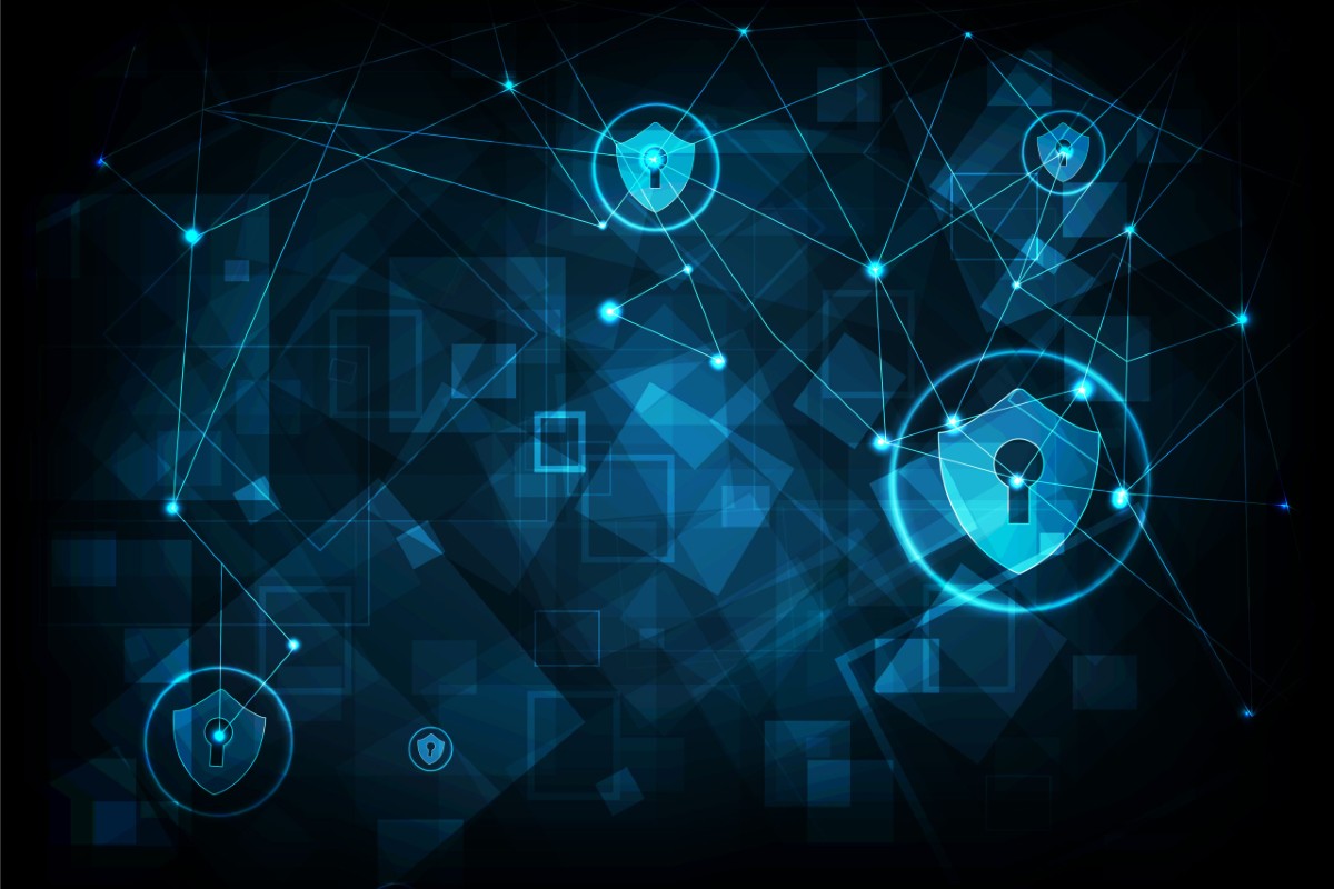 CyberFace - Learn Defense