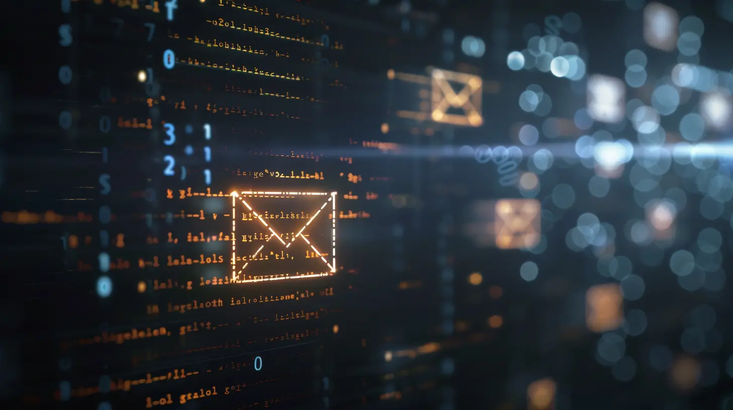 CyberFace - Learn Defense