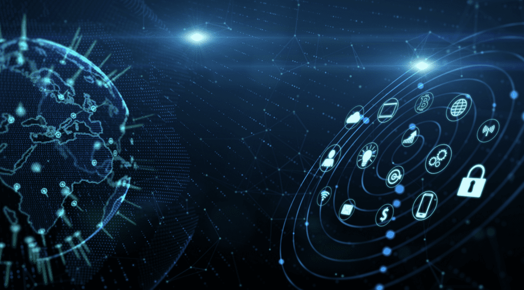 CyberFace - Learn Defense